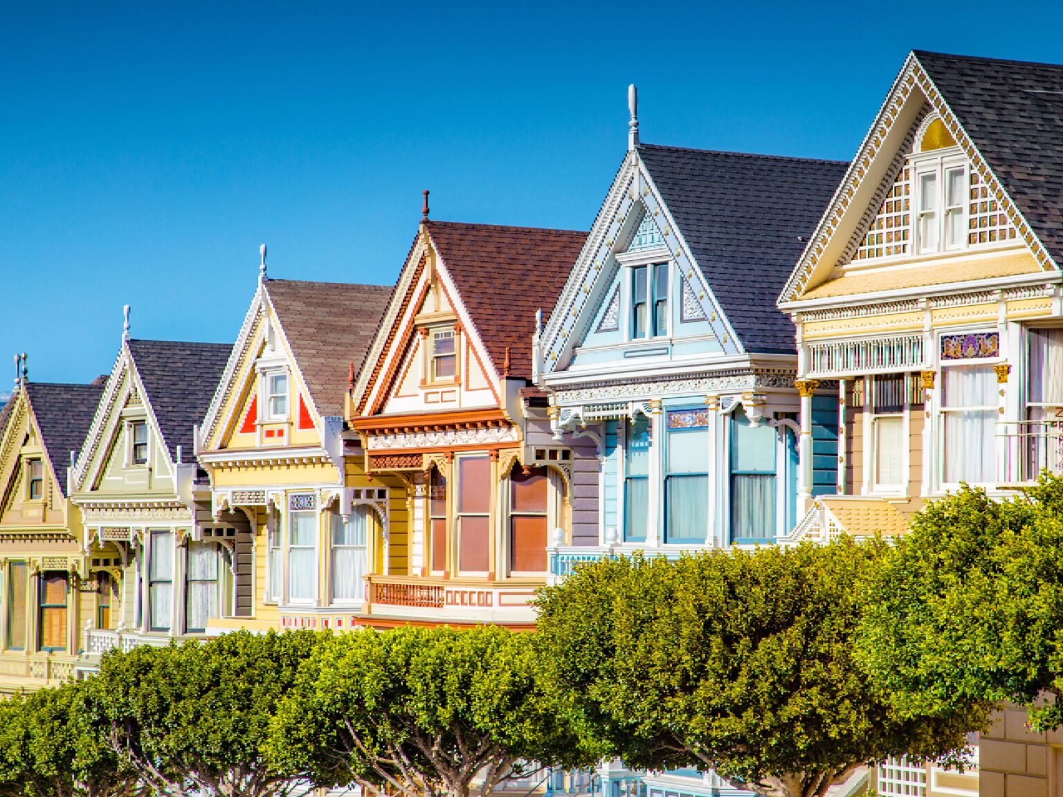 HOA Maintenance Duties and Homeowner Property Damage: Legal Recourses ...