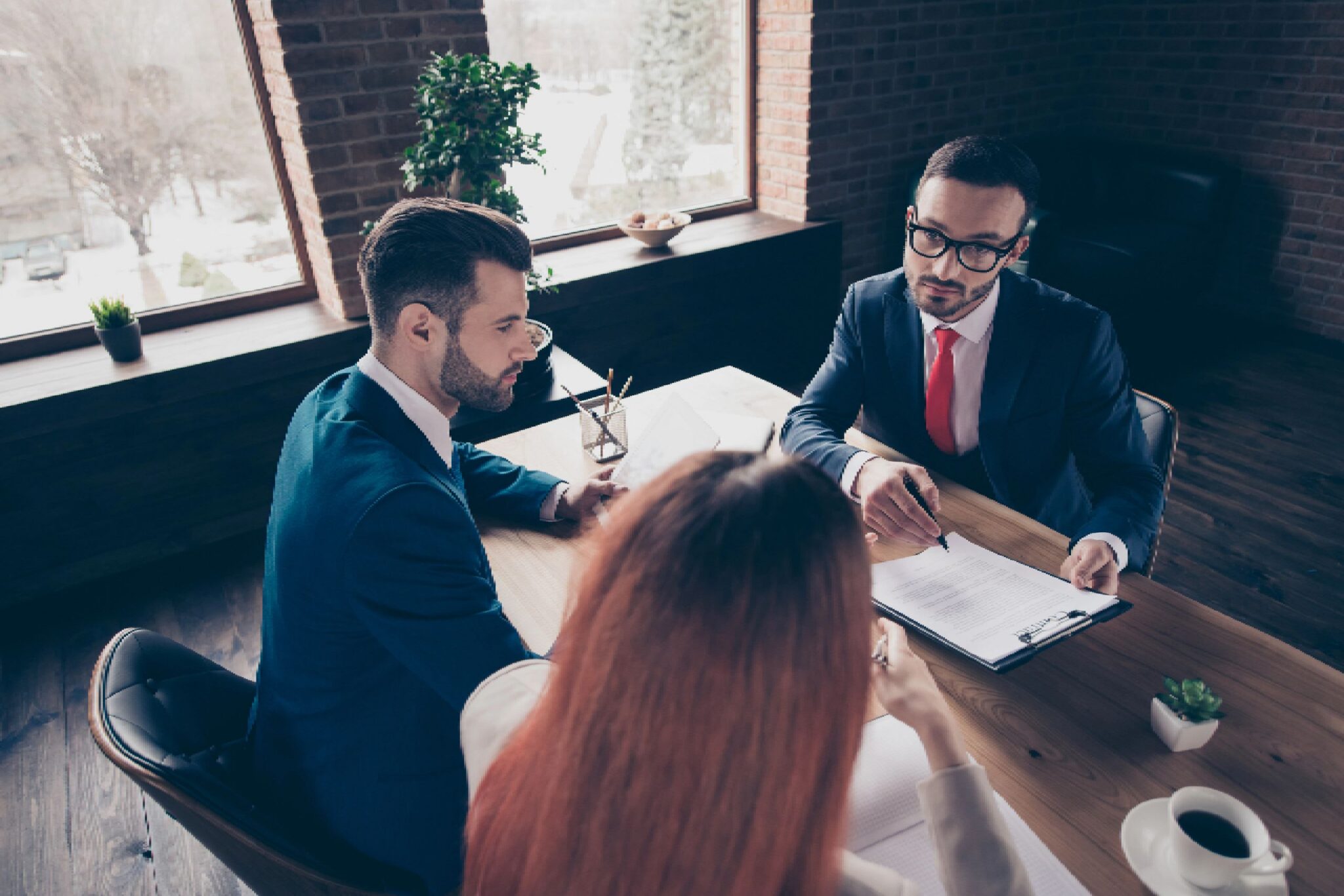 The Importance of Drafting Payment Provisions in Contracts - Volpe Law LLC